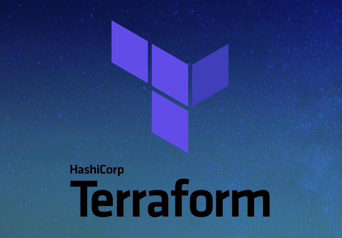 forma-o-devops-engineer-elaborata-inform-tica